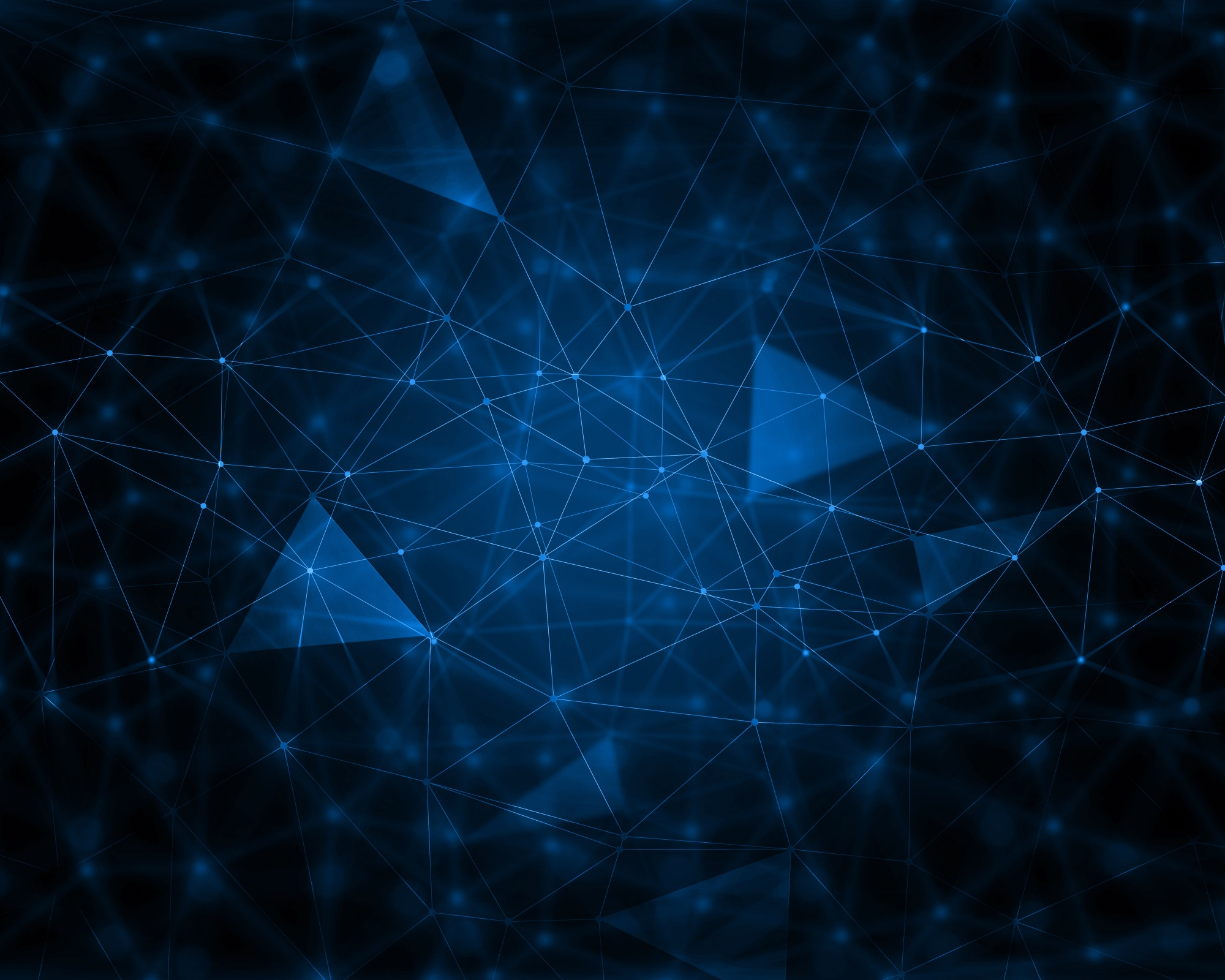 Data Mesh A Experi ncia Na Base Da Valoriza o Dos Dados BIP Brasil Data Mesh A Experi ncia Na Base Da Valoriza o Dos Dados BIP Brasil